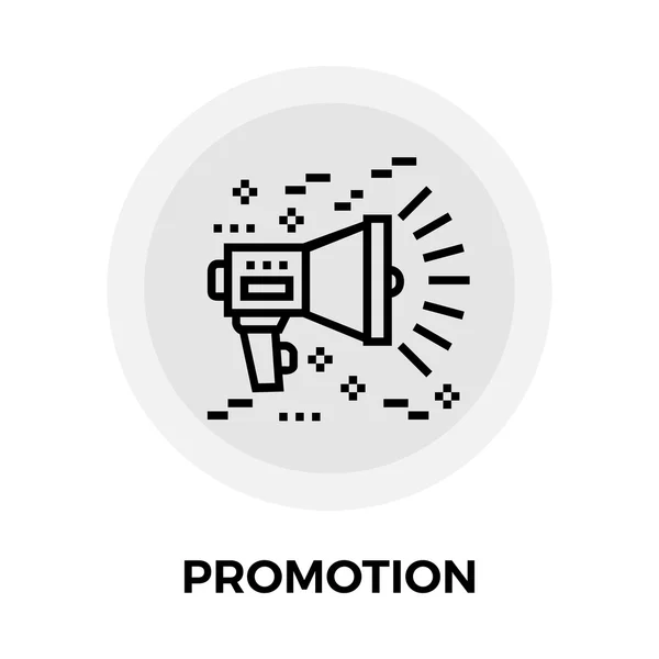 Promoter Stock Vectors, Royalty Free Promoter Illustrations ...