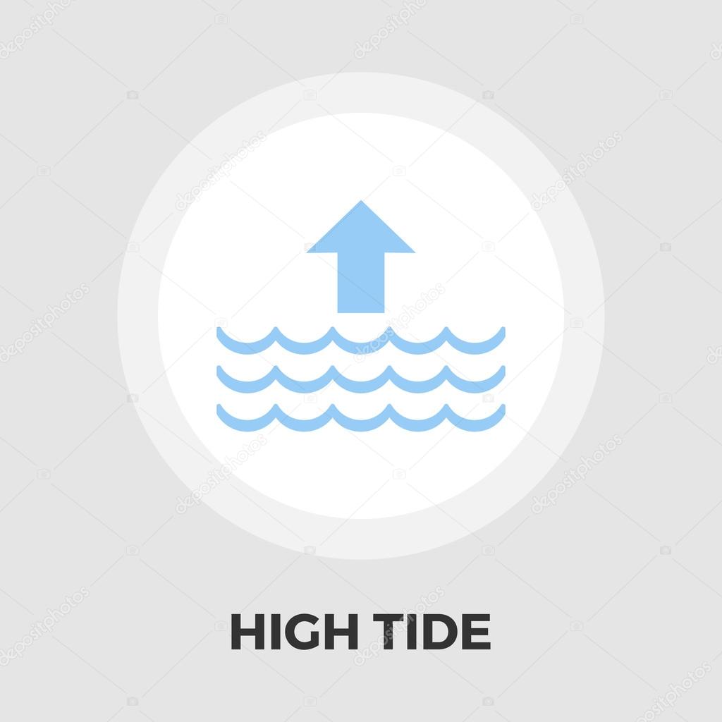 Edd single flat icon. Stock Vector Image by ©leshkasmok #109075550