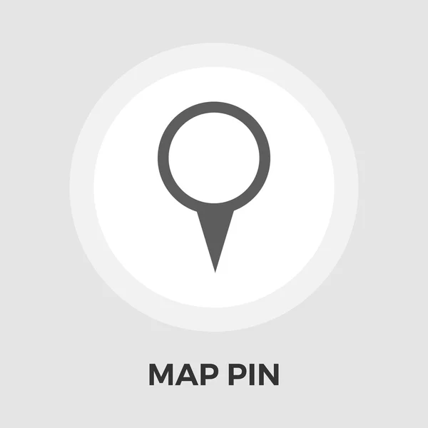 Ping mapa images libres de droit, photos de Ping mapa | Depositphotos