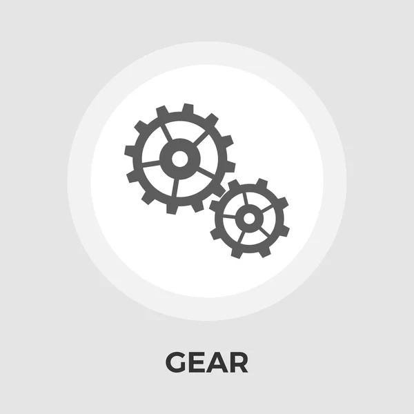 13,422,720 Piktogram av redskap Vector Images | Depositphotos