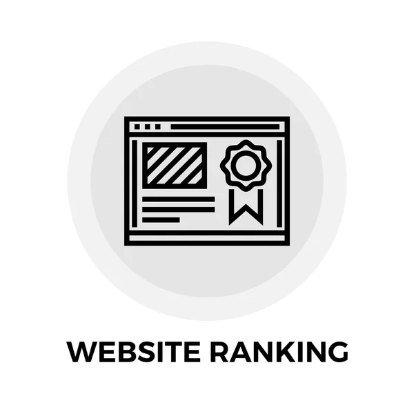 Website rank Stock Photos, Royalty Free Website rank Images | Depositphotos