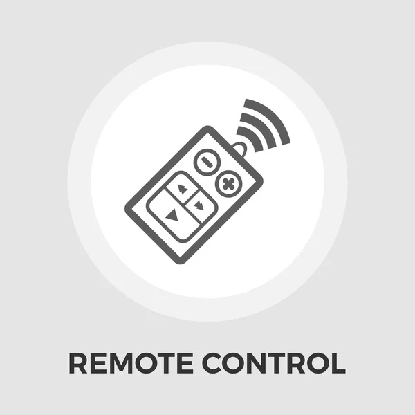 100,000 Remote access Vector Images | Depositphotos