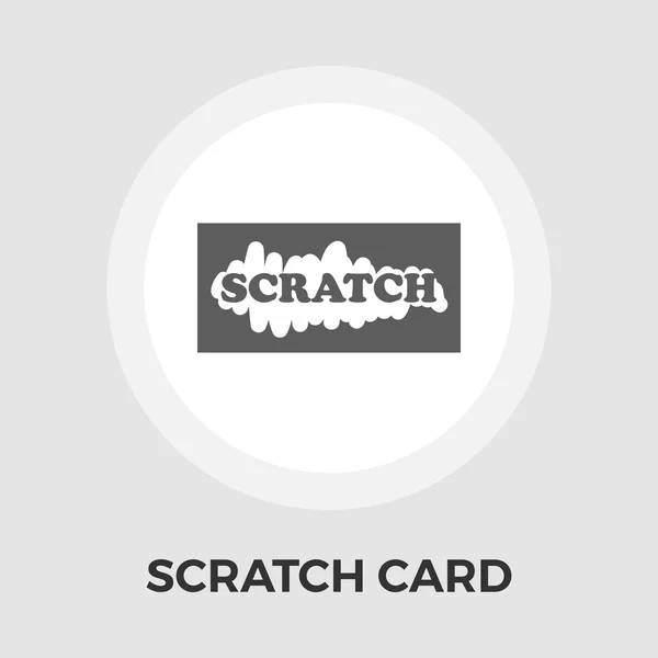 11,473,715 Luck scratch card Vector Images | Depositphotos