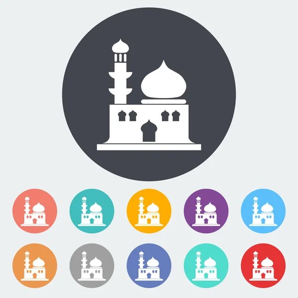 25,563,116 Islamic powerpoint Vector Images | Depositphotos