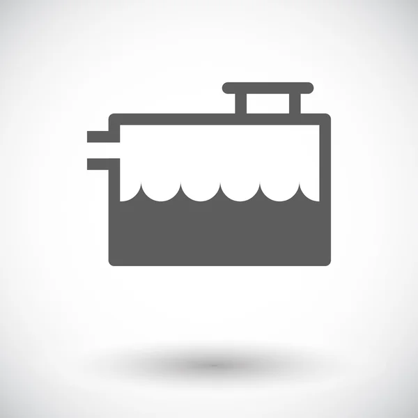 Coolant Vector Art Stock Images | Depositphotos