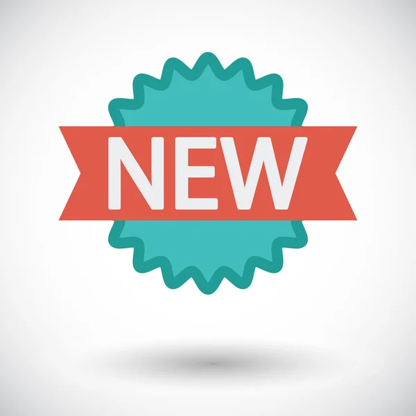 18,803,921 New icon Vector Images | Depositphotos