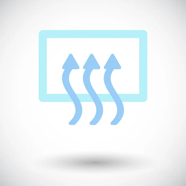 95 Rear window defrost Vector Images, Rear window defrost Illustrations ...