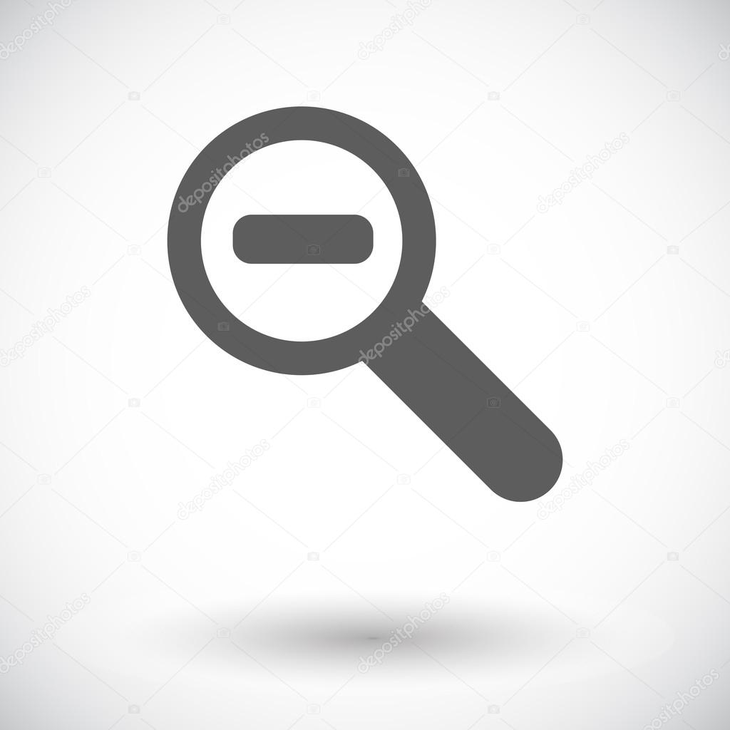 Scale single icon. Stock Vector by ©leshkasmok 69063225