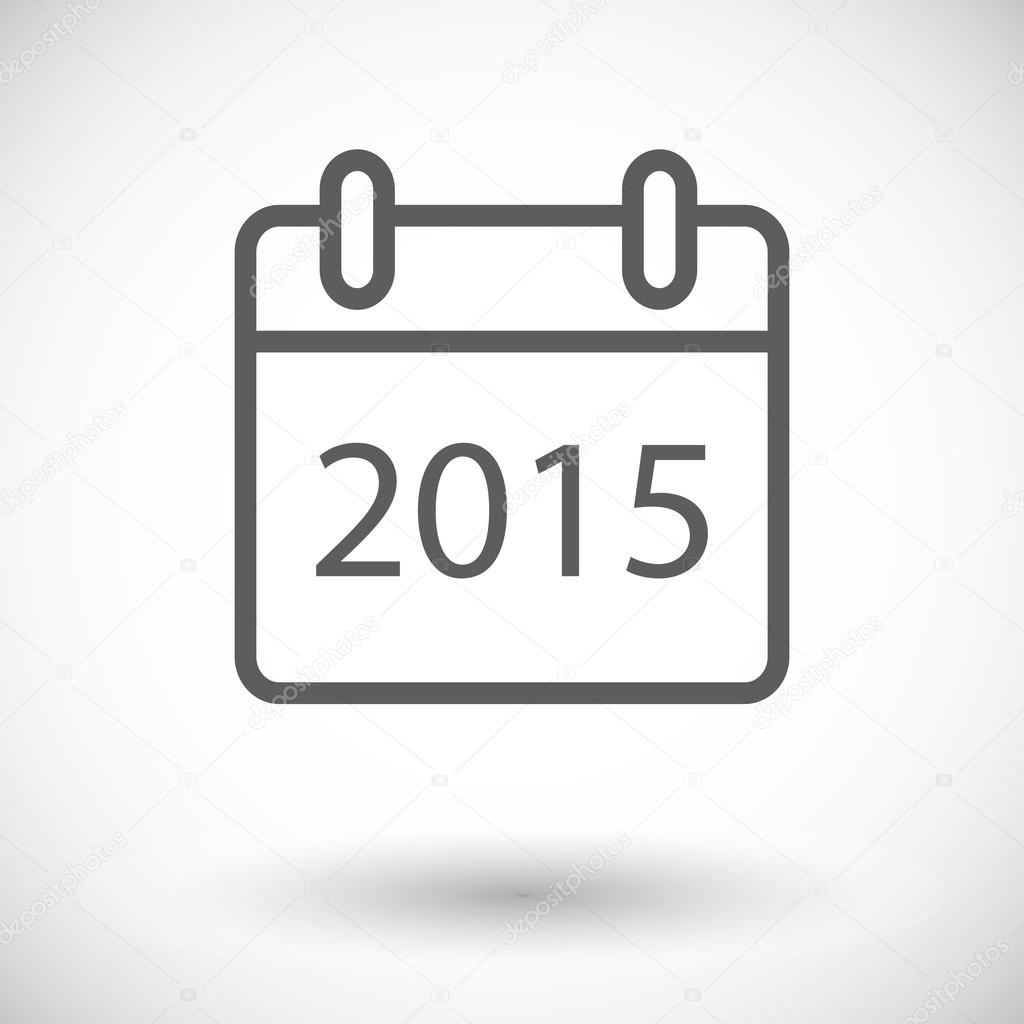 Calendar. Stock Vector by ©leshkasmok 70457983