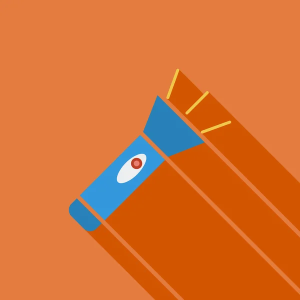 Ignition key single icon. Vector illustration. Stock Vector Image by ...