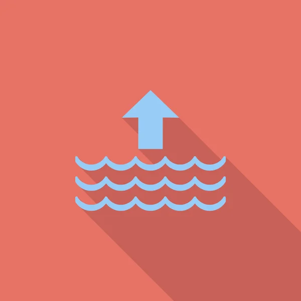 Edd single flat icon. Stock Vector Image by ©leshkasmok #109075550