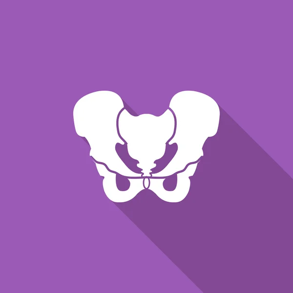 818 Pelvis logo Vectors - Free & Royalty-free Pelvis logo Vector Images ...