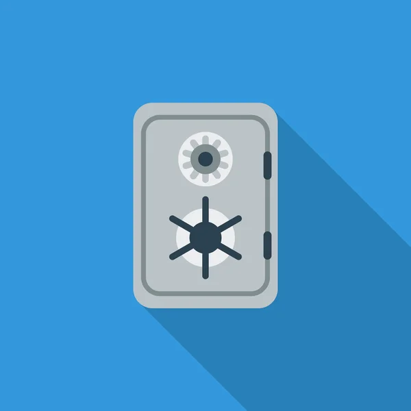 ᐈ Safe stock icon, Royalty Free safe icon vectors | download on ...