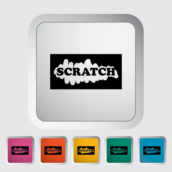 Try again Stock Vectors, Royalty Free Try again Illustrations ...