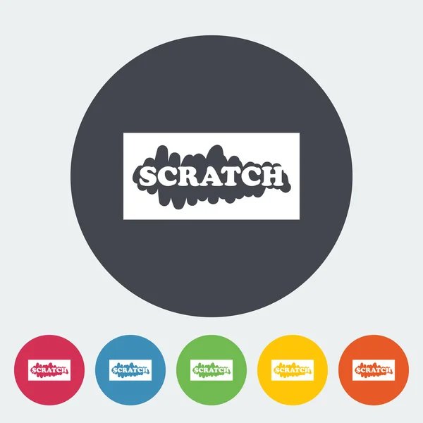 Try again Stock Vectors, Royalty Free Try again Illustrations ...