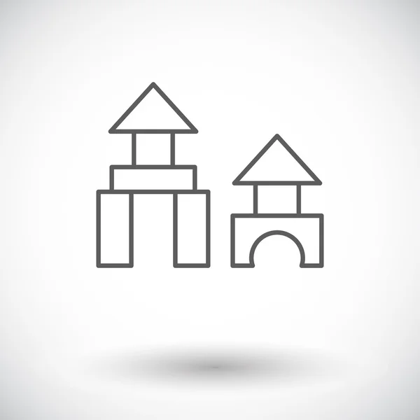 40,152,818 Homebuilders Vector Images | Depositphotos