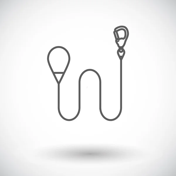 Leash Vector Art Stock Images | Depositphotos