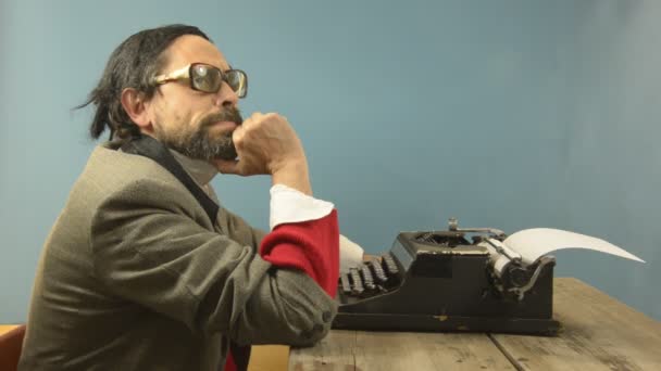 993 Funny writing Videos, Royalty-free Stock Funny writing Footage ...