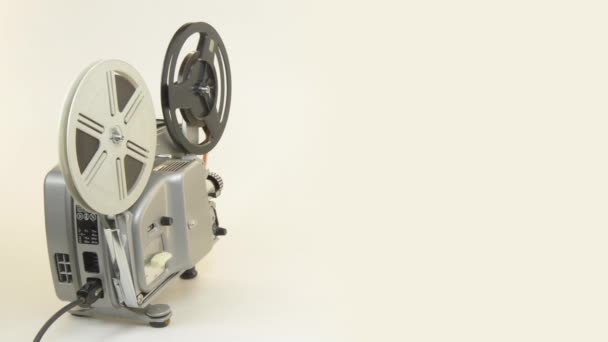 43,939 Projector Videos, Royalty-free Stock Projector Footage ...