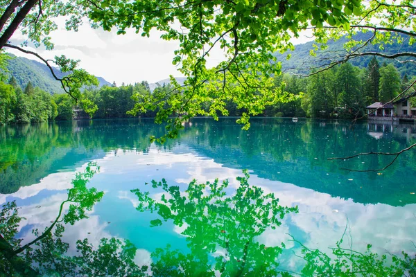 Cherek gorge fotos de stock, imágenes de Cherek gorge sin royalties ...