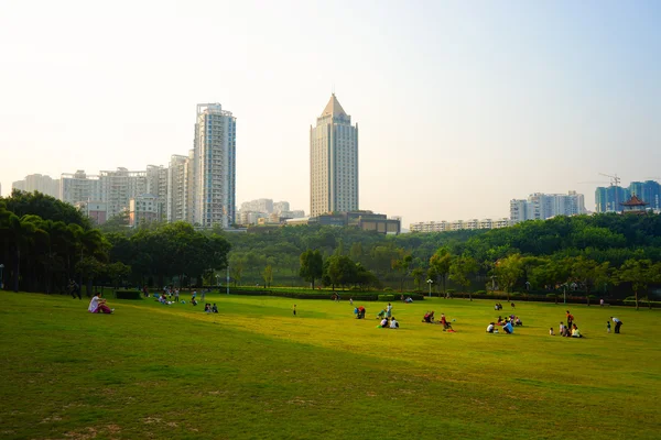 Longgang district Stock Photos, Royalty Free Longgang district Images ...