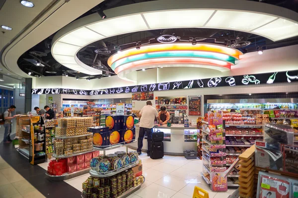 ᐈ 7 eleven stock pictures, Royalty Free 7 eleven images photos ...