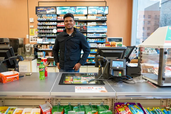 7 eleven Stock Photos, Royalty Free 7 eleven Images | Depositphotos