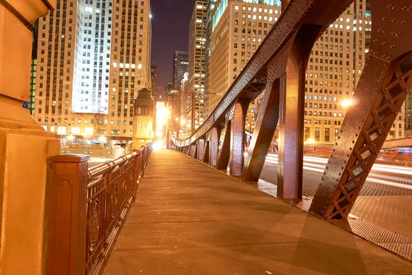 The michigan avenue bridge Stock Photos, Royalty Free The michigan ...
