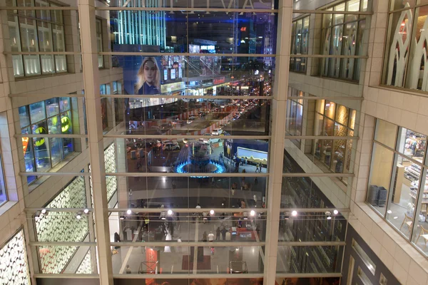 Atrium night Stock Photos, Royalty Free Atrium night Images | Depositphotos