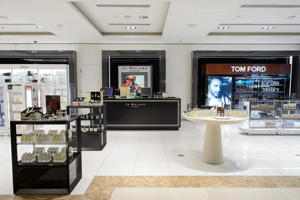 Tom ford Stock Photos, Royalty Free Tom ford Images | Depositphotos