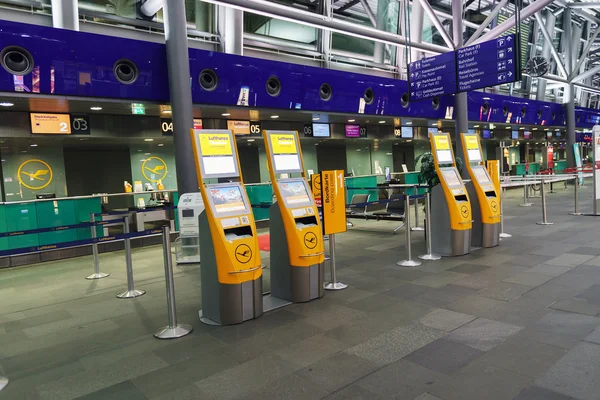 Busy turnstiles Stock Photos, Royalty Free Busy turnstiles Images ...