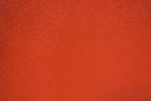 Red wall Stock Photos, Royalty Free Red wall Images | Depositphotos