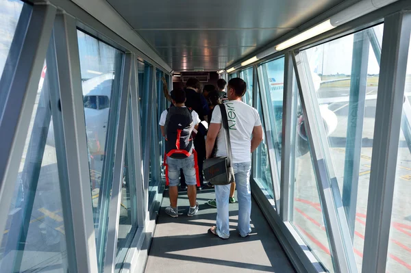 Boarding process Stock Photos, Royalty Free Boarding process Images ...