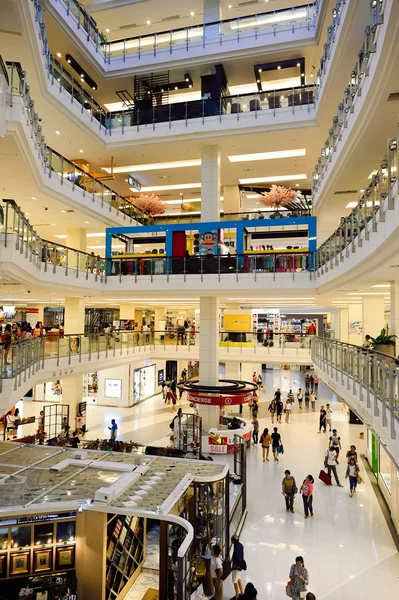 June mall Stock Photos, Royalty Free June mall Images | Depositphotos