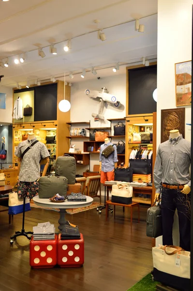 England store interior Stock Photos, Royalty Free England store ...