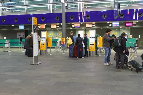 Busy turnstiles Stock Photos, Royalty Free Busy turnstiles Images ...