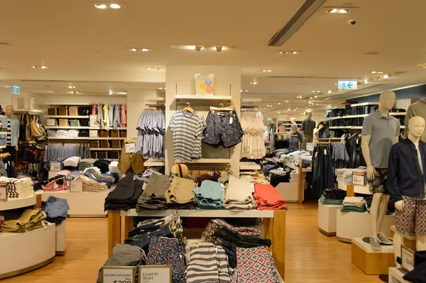 Joules store Stock Photos, Royalty Free Joules store Images | Depositphotos