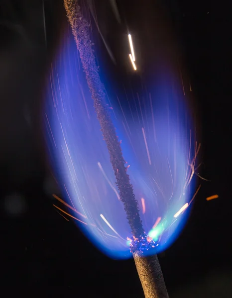 Burning titanium Stock Photos, Royalty Free Burning titanium Images ...