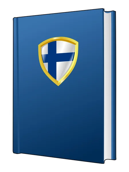 Constitution icon Stock Vectors, Royalty Free Constitution icon ...