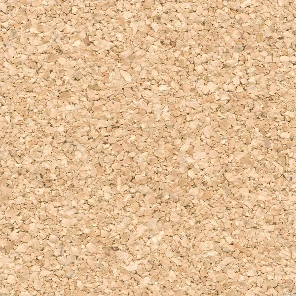 Compressed brown cork board background Stock Photo by ©flas100 32610173