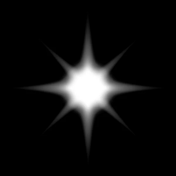 Elemen asterisk Imágenes Vectoriales, Gráfico Vectorial de Elemen ...