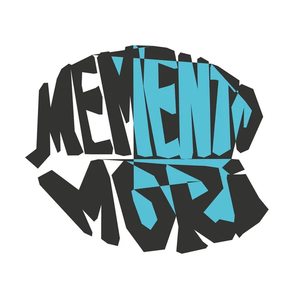 64 Memento mori Vector Images, Memento mori Illustrations | Depositphotos