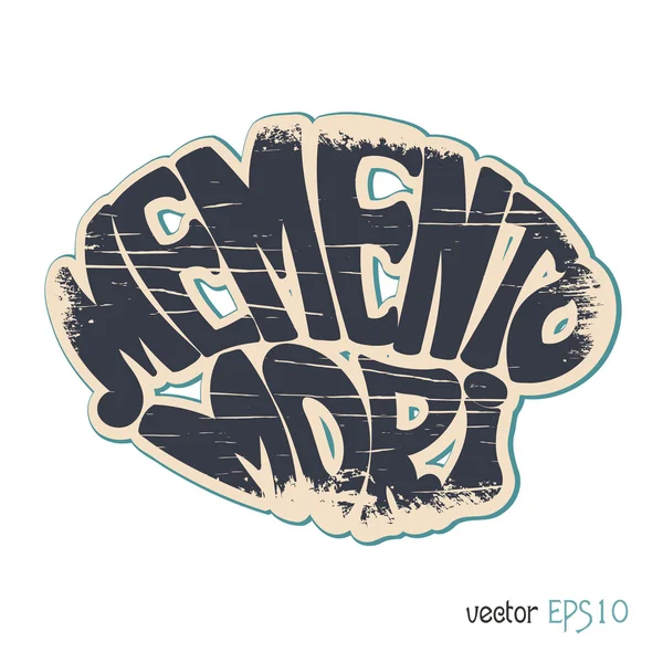 64 Memento mori Vector Images, Memento mori Illustrations | Depositphotos