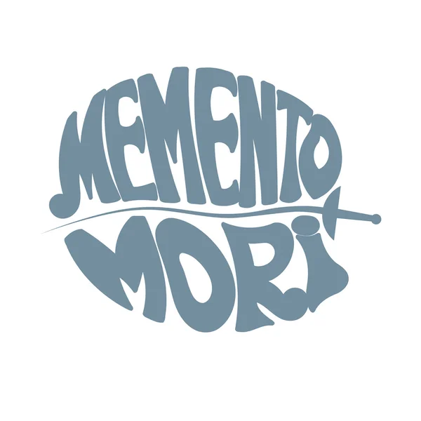 64 Memento mori Vector Images, Memento mori Illustrations | Depositphotos