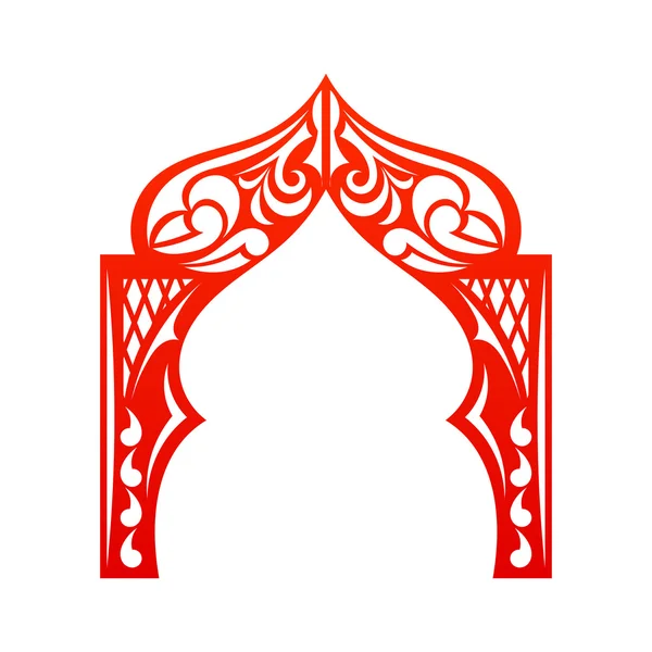 1,034 Indian arch Vector Images | Depositphotos