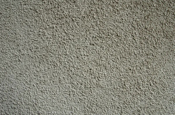 Grey wall acrylic paint pattern texture — Stock Photo © Nikonite #6465472