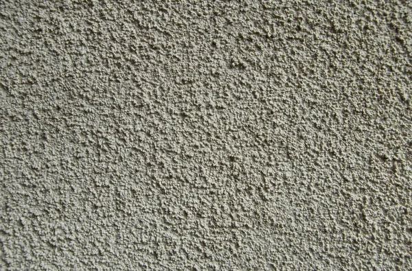 Grey wall acrylic paint pattern texture — Stock Photo © Nikonite #6465472