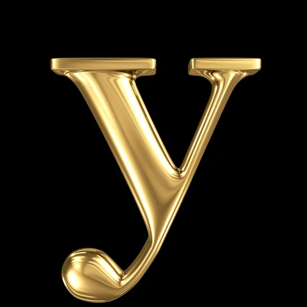 smaglov Portfolio: Stock Photos, Vectors, Video, Audio | Depositphotos