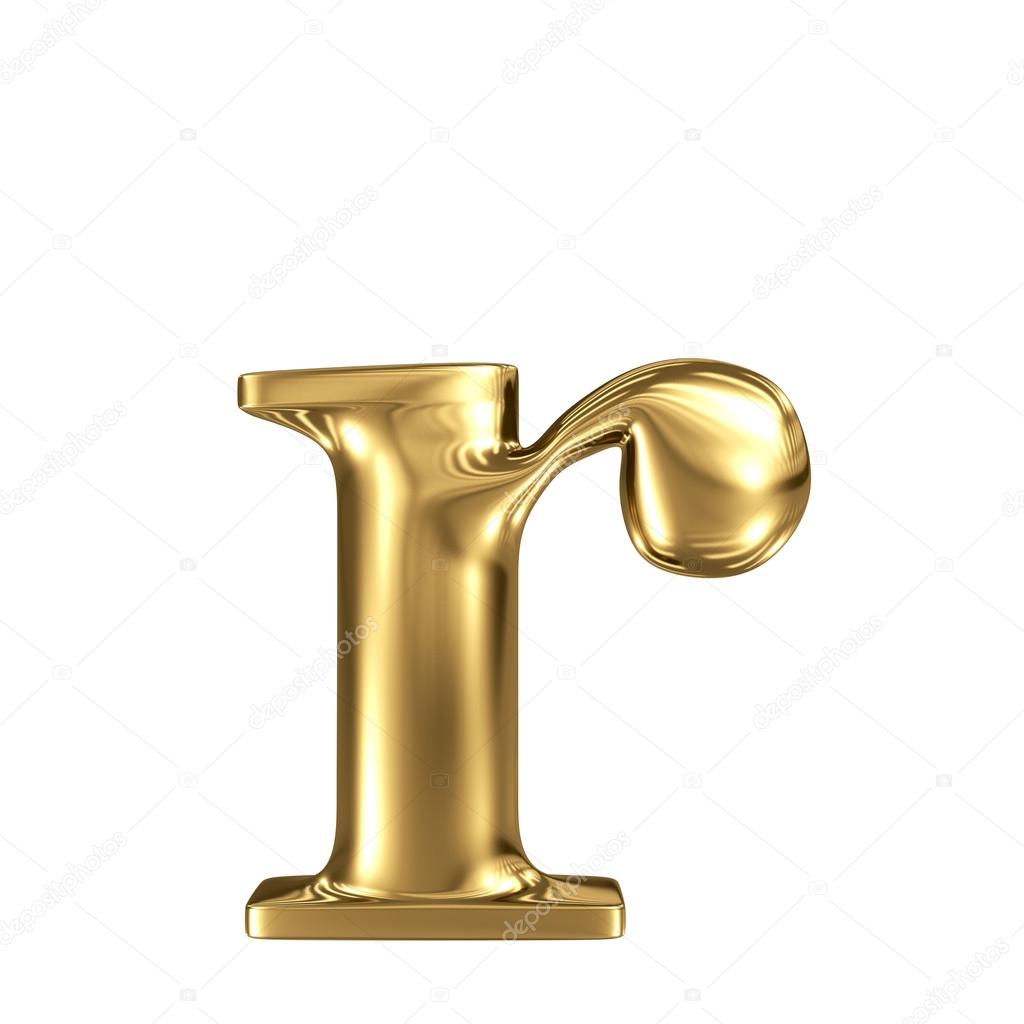 Letra R Amor Trazar Letra R Juegos Infantiles