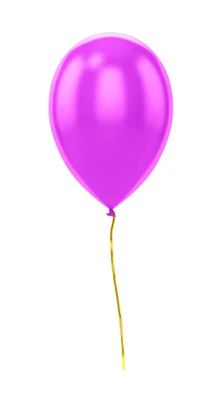 Single balloon Stock Photos, Royalty Free Single balloon Images ...